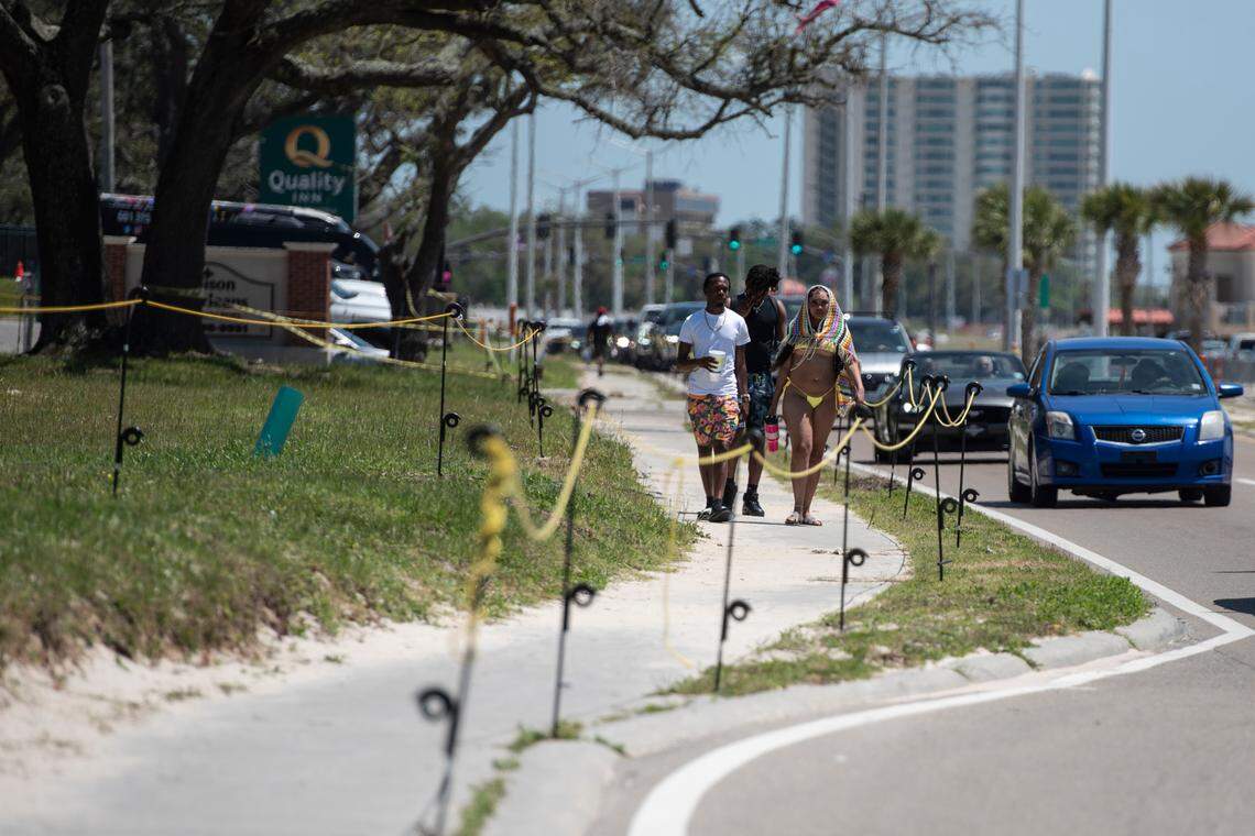 Guide to Black Spring Break 2023 in Biloxi and Gulfport | Biloxi Sun Herald