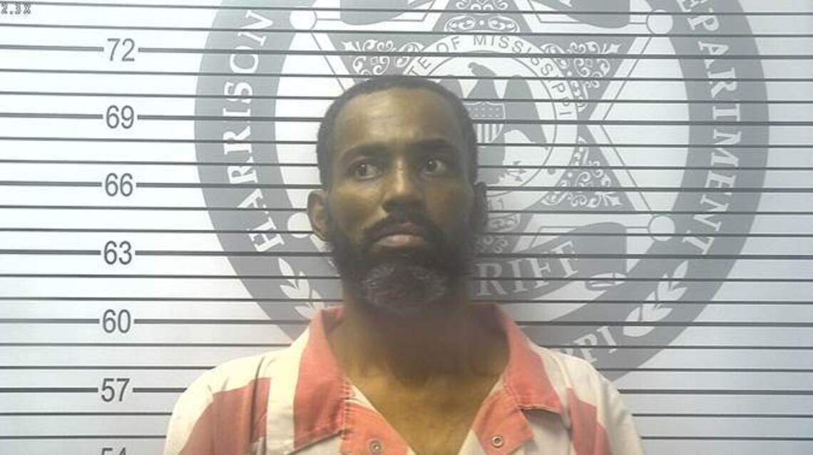 Biloxi man sentenced to prison for MS Coast child sex assault | Biloxi ...