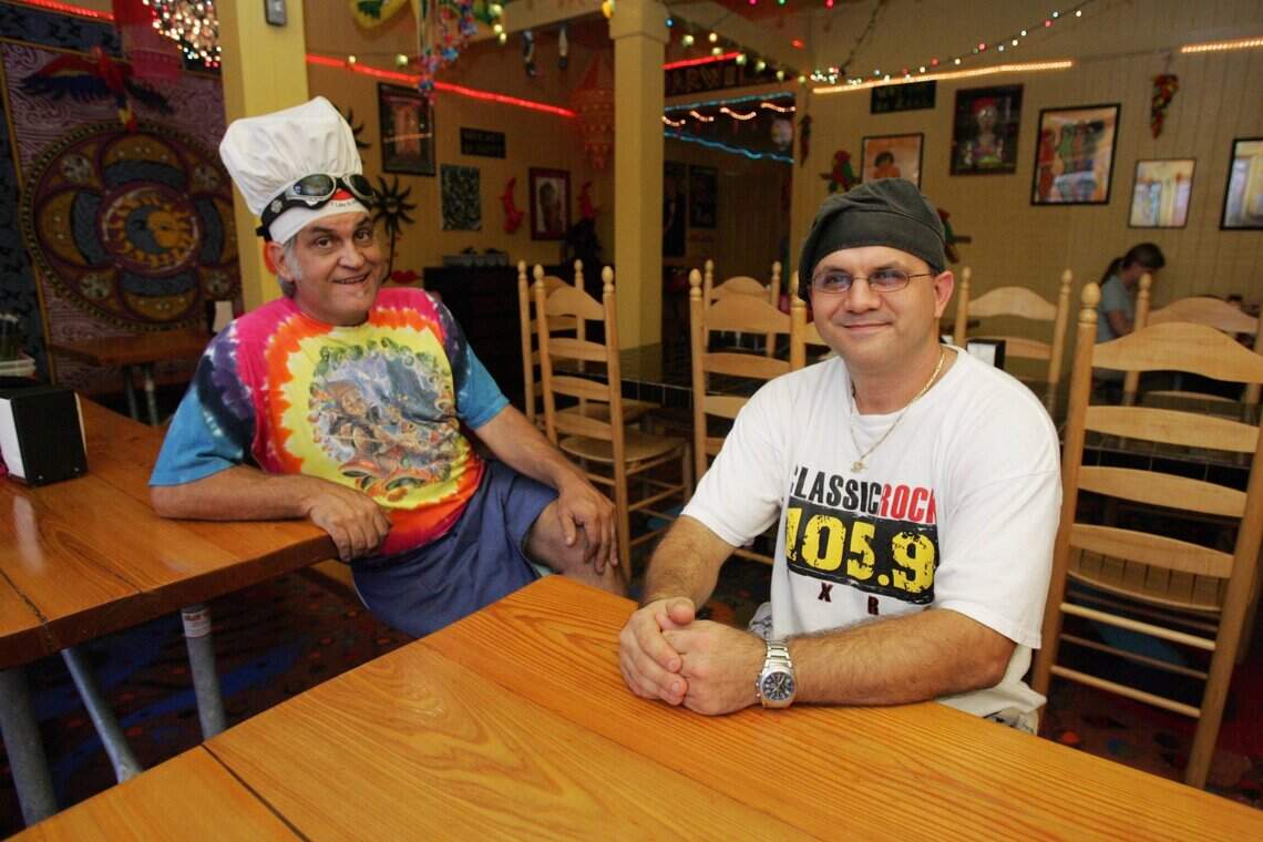 New restaurants in Gulfport MS: Italian, sushi, Woody’s | Biloxi Sun Herald
