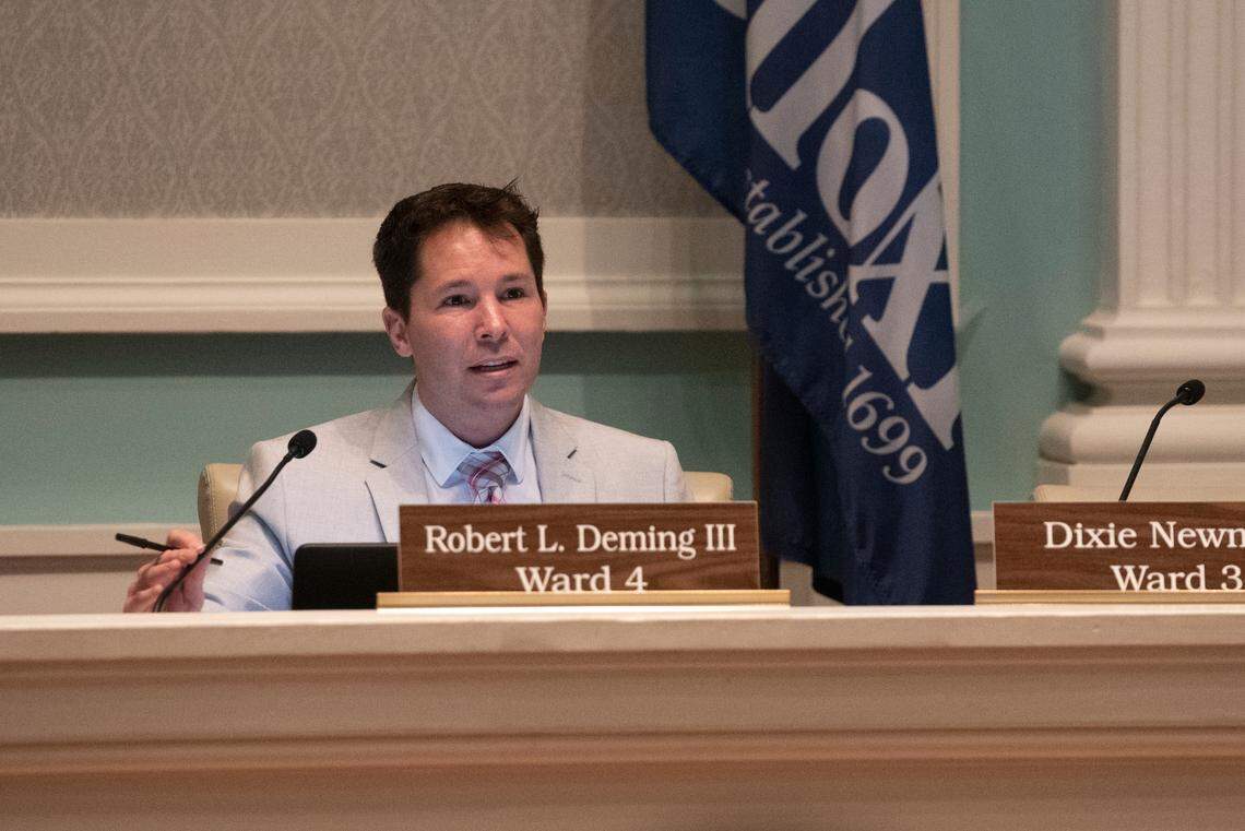 Feds dismiss charge in drug case involving MS Coast official | Biloxi ...