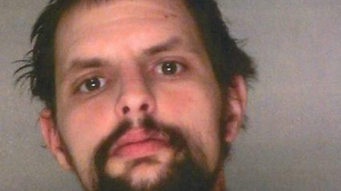 Most wanted criminals in Middle Georgia | Biloxi Sun Herald