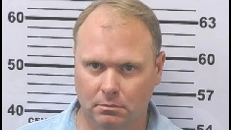 South MS cop beat victim of child abuse with his duty belt | Biloxi Sun ...