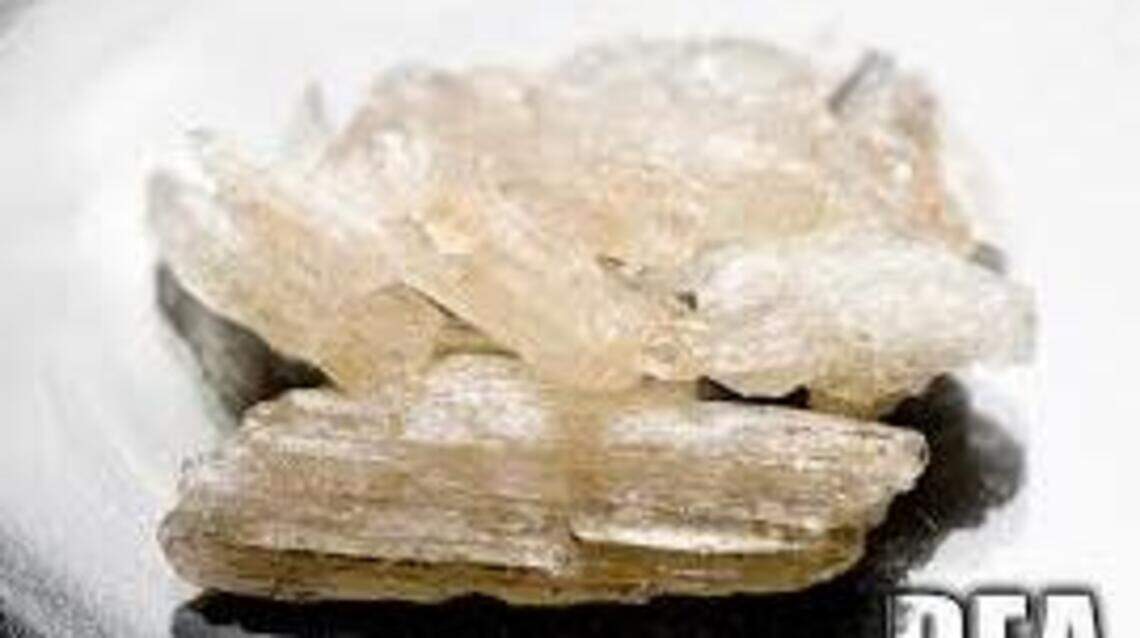 Pass Christian man arrested after $1M MS Gulf Coast drug bust | Biloxi ...