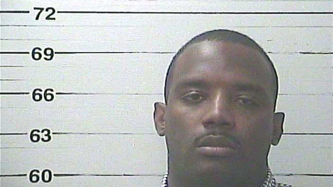 Man owes nearly $31K in alcohol stolen from Keesler | Biloxi Sun Herald