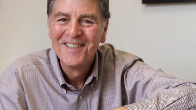 Biloxi Mayor 'FoFo' Gilich has noteworthy first year | Biloxi Sun Herald