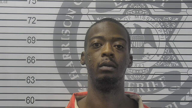 Gulfport man gets prison for murder, attempted murder | Biloxi Sun Herald