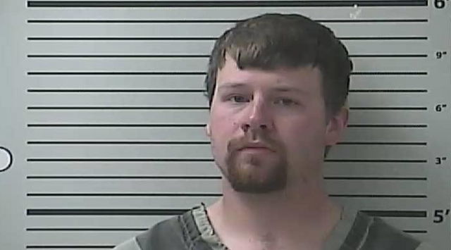 Mississippi ex-senator, son, and others charged with bribery | Biloxi ...