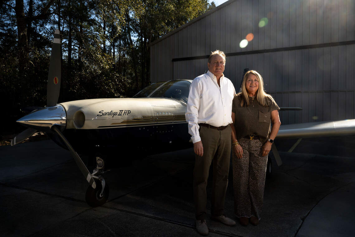 What demographics are driving population growth on MS Coast? | Biloxi ...