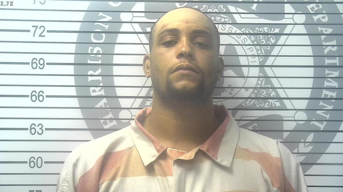 MS Coast man pleads guilty in Gulfport hit-and-run death | Biloxi Sun ...