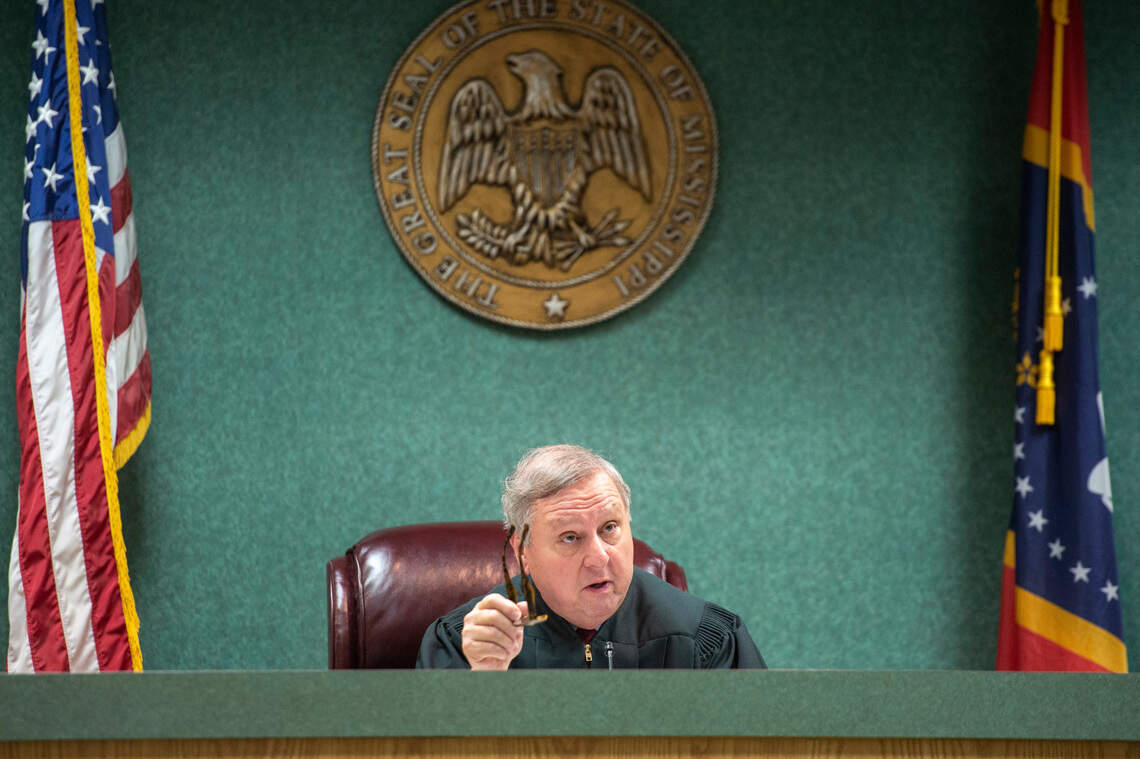 Ex Mississippi law enforcement officer guilty of sex crimes | Biloxi ...