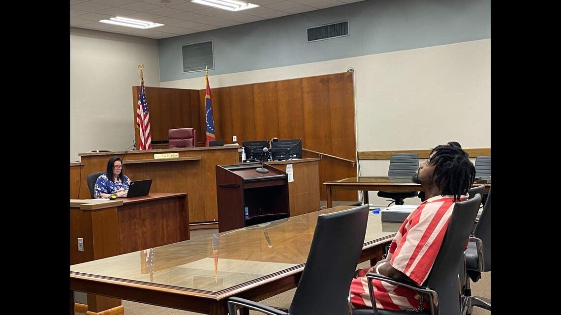 Southern MS man in Biloxi sentenced to prison for sex crimes | Biloxi ...