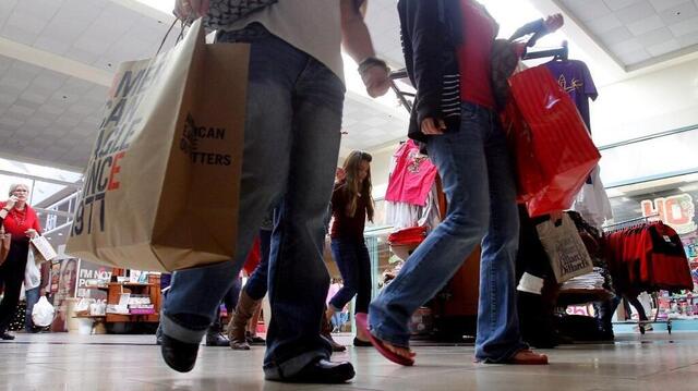 Three job fairs are coming to Biloxi | Biloxi Sun Herald