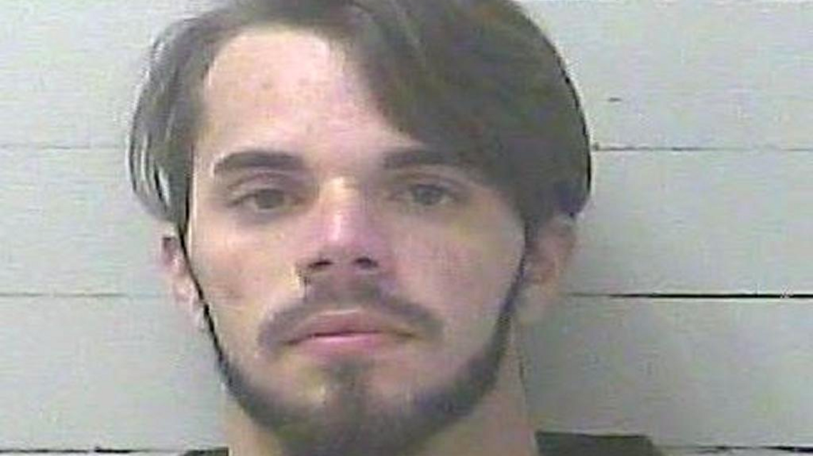 Biloxi man headed to prison in felony child abuse case involving second ...