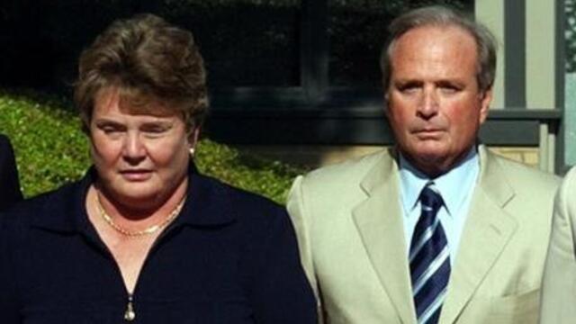 USAA insurance company fights paying punitive damages award | Biloxi ...