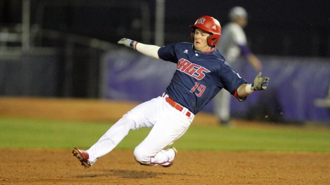 Expect former D'Iberville standout Dylan Hardy to race to larger role ...